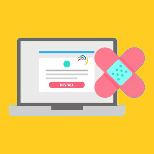 خرید محصولات Manage engine plus [+خدمات پس از فروش]