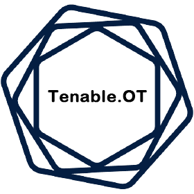 Tenable OT