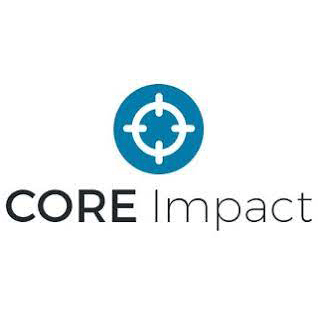 Core Impact